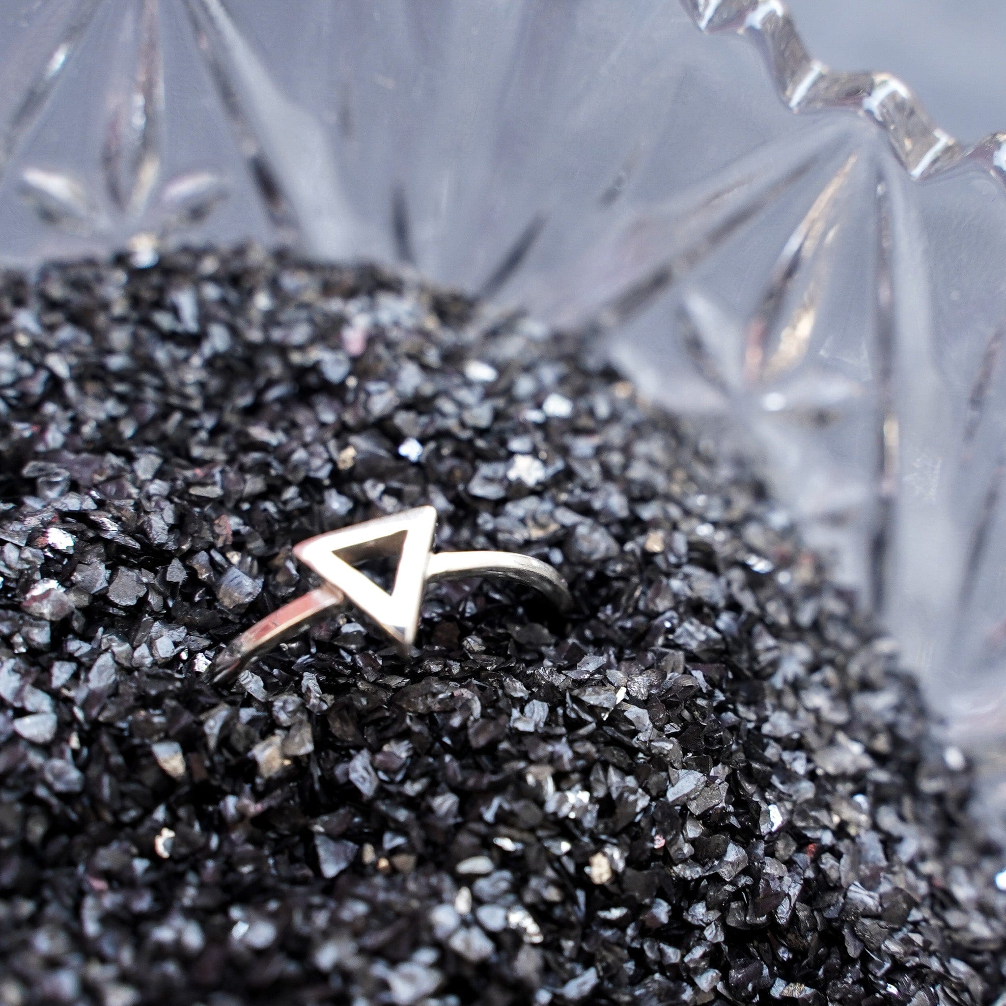 Solid Sterling Silver – ethnasia