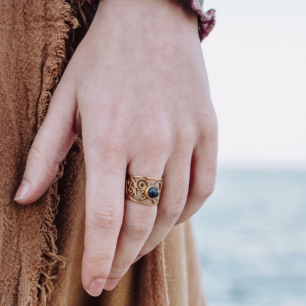 Ethnasia®: Founded in Samothraki Greece, Handmade ethnic jewelry – ethnasia