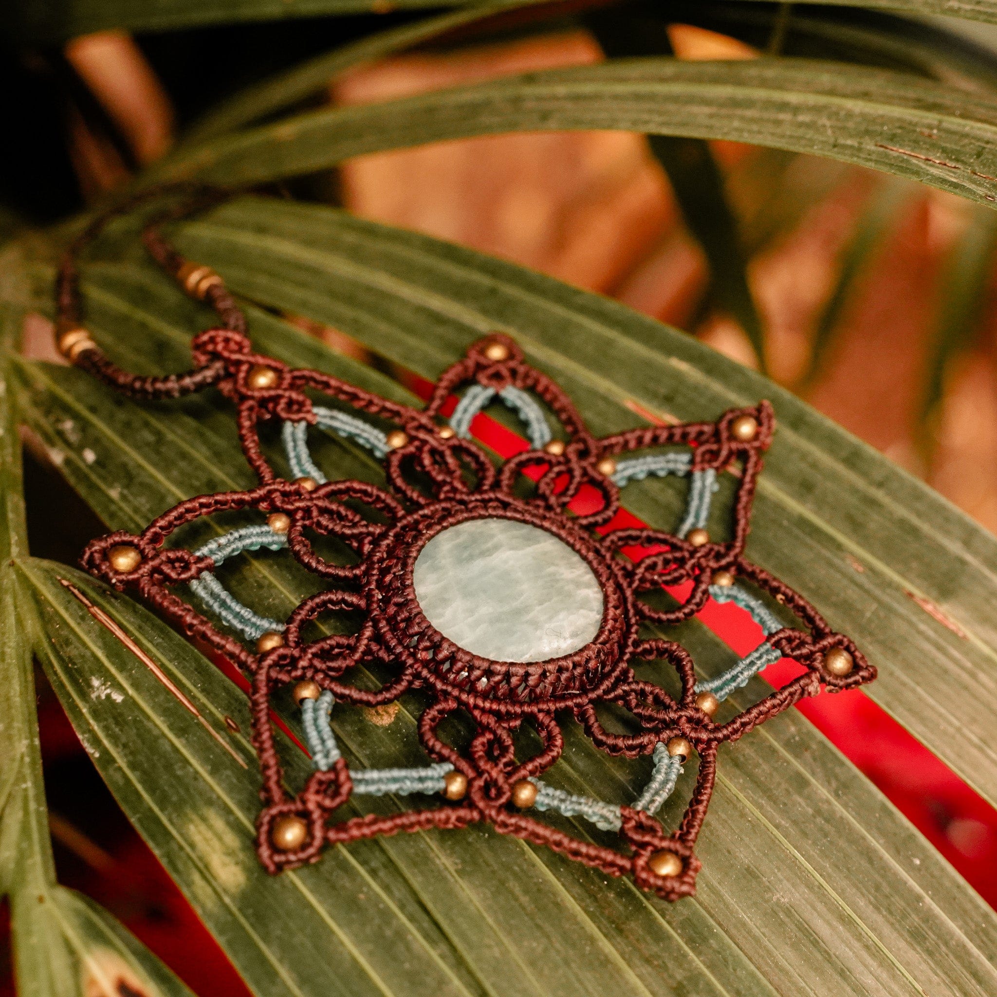 Ethnasia®: Founded in Samothraki Greece, Handmade ethnic jewelry – ethnasia