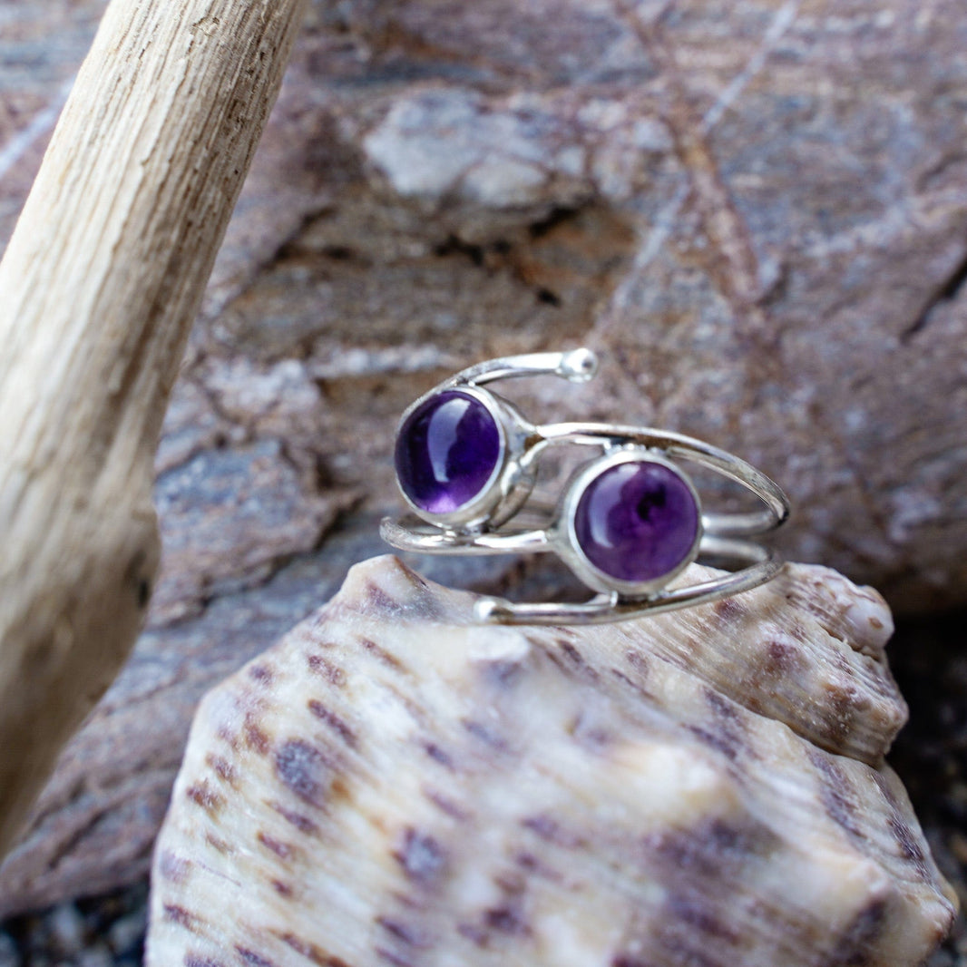 Newest Products – ethnasia