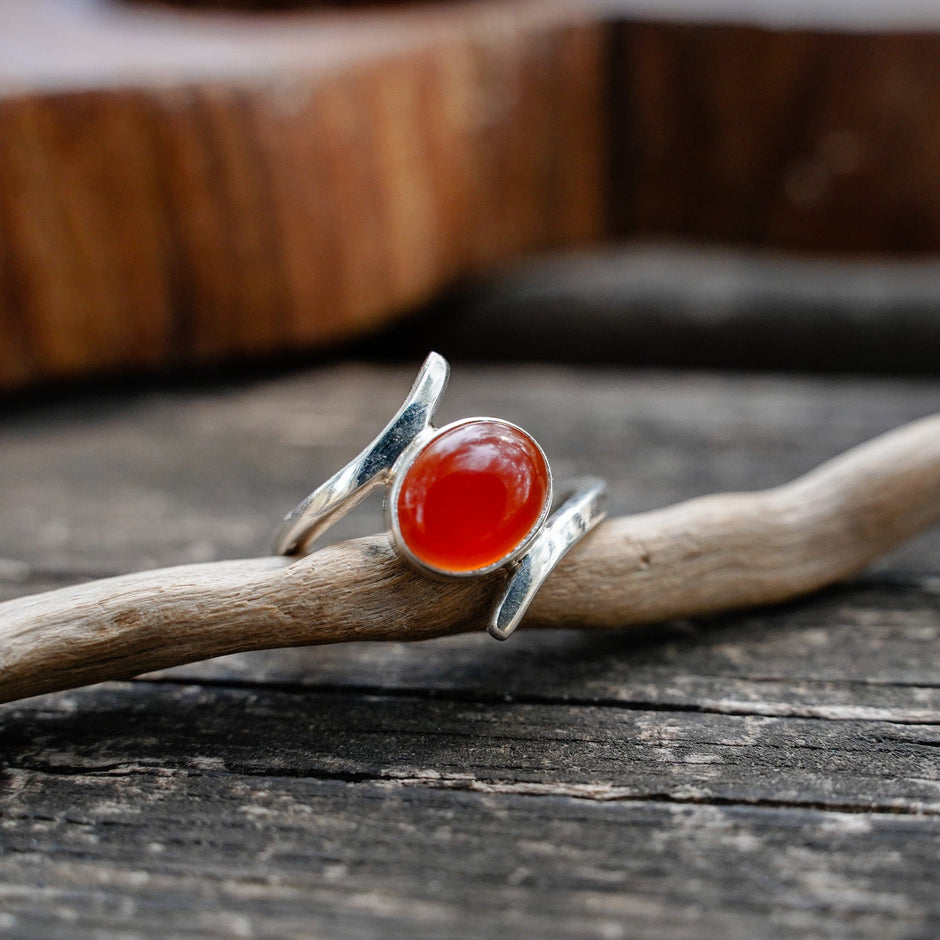 Newest Products – ethnasia