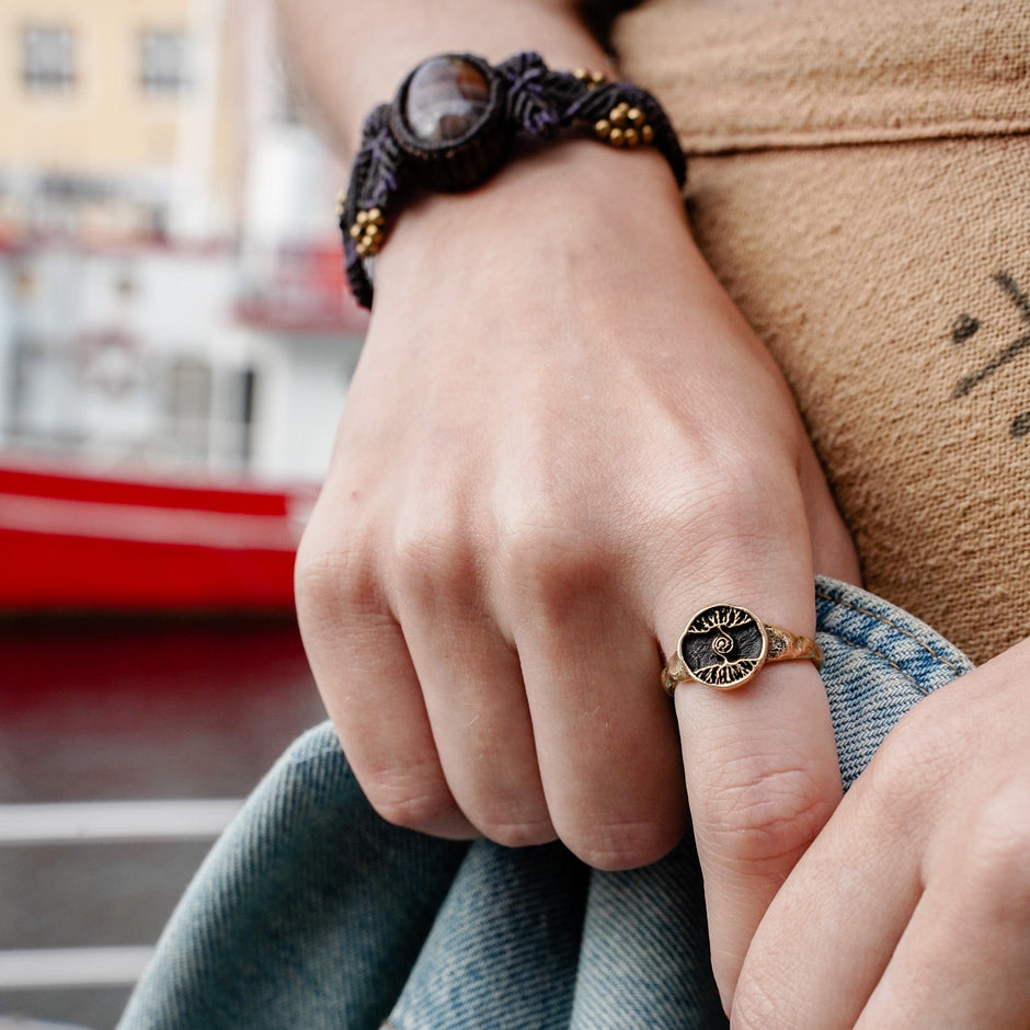 Newest Products – ethnasia