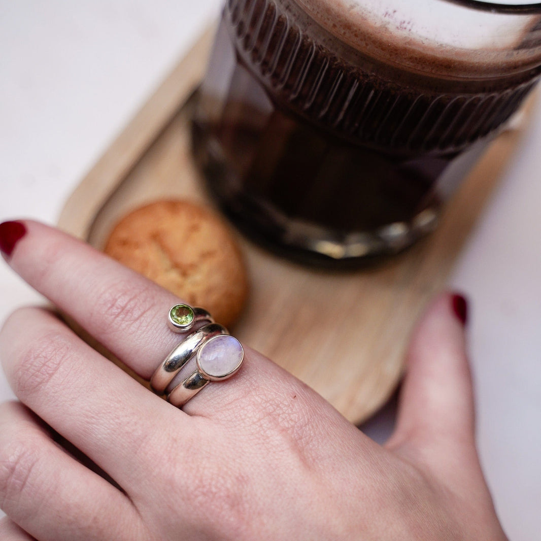 Ethnasia®: Founded in Samothraki Greece, Handmade ethnic jewelry – ethnasia