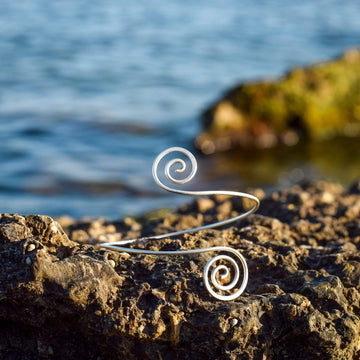 Solid Sterling Silver – ethnasia