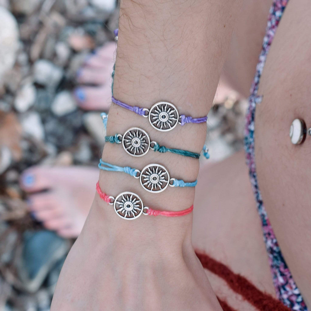 Jewelry – ethnasia