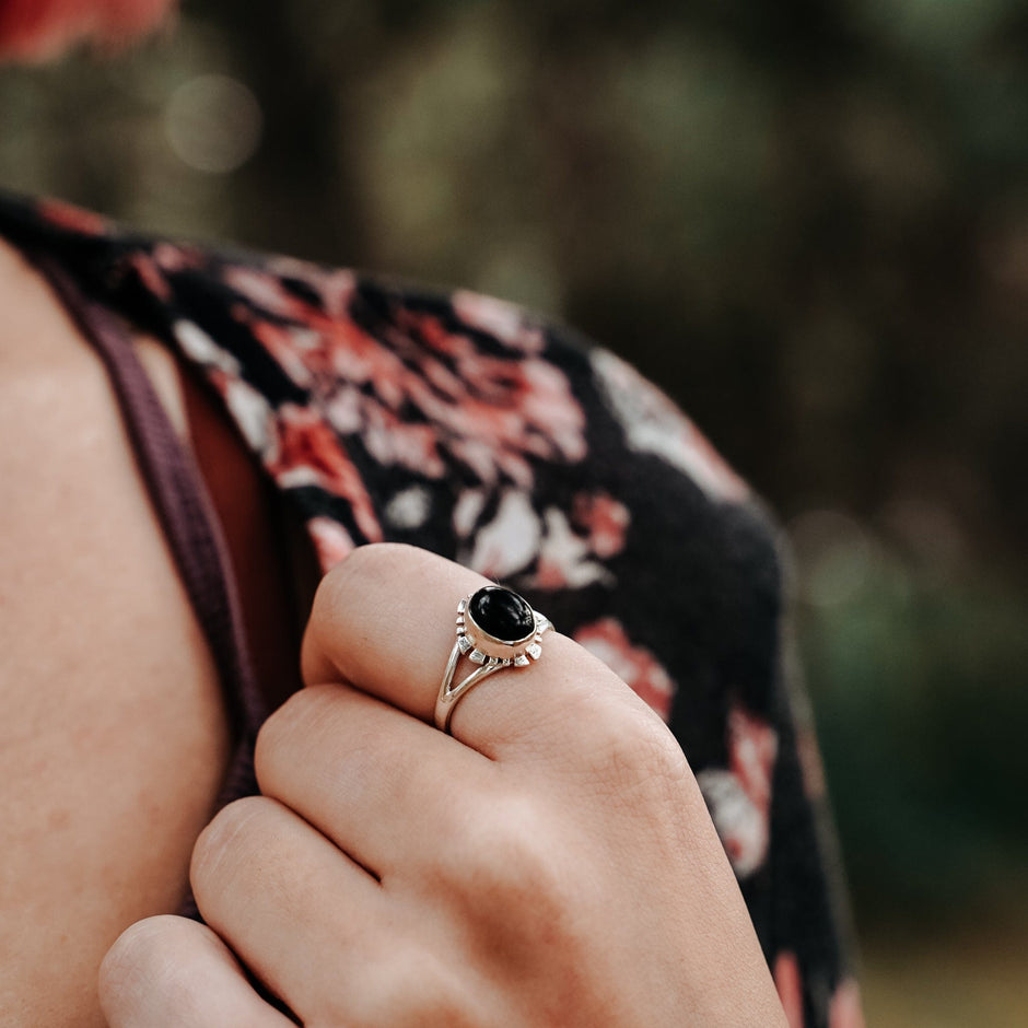 Ethnasia®: Founded in Samothraki Greece, Handmade ethnic jewelry – ethnasia