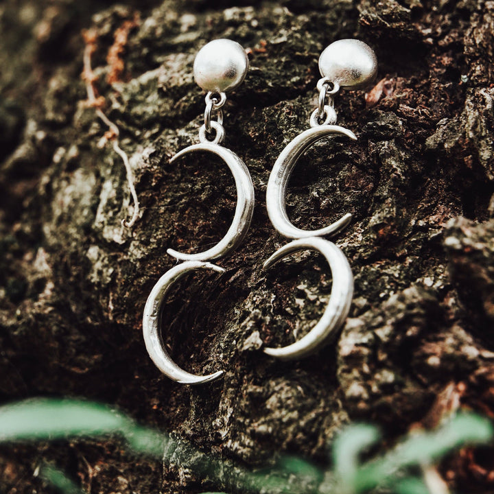 Limited Bracelets – ethnasia