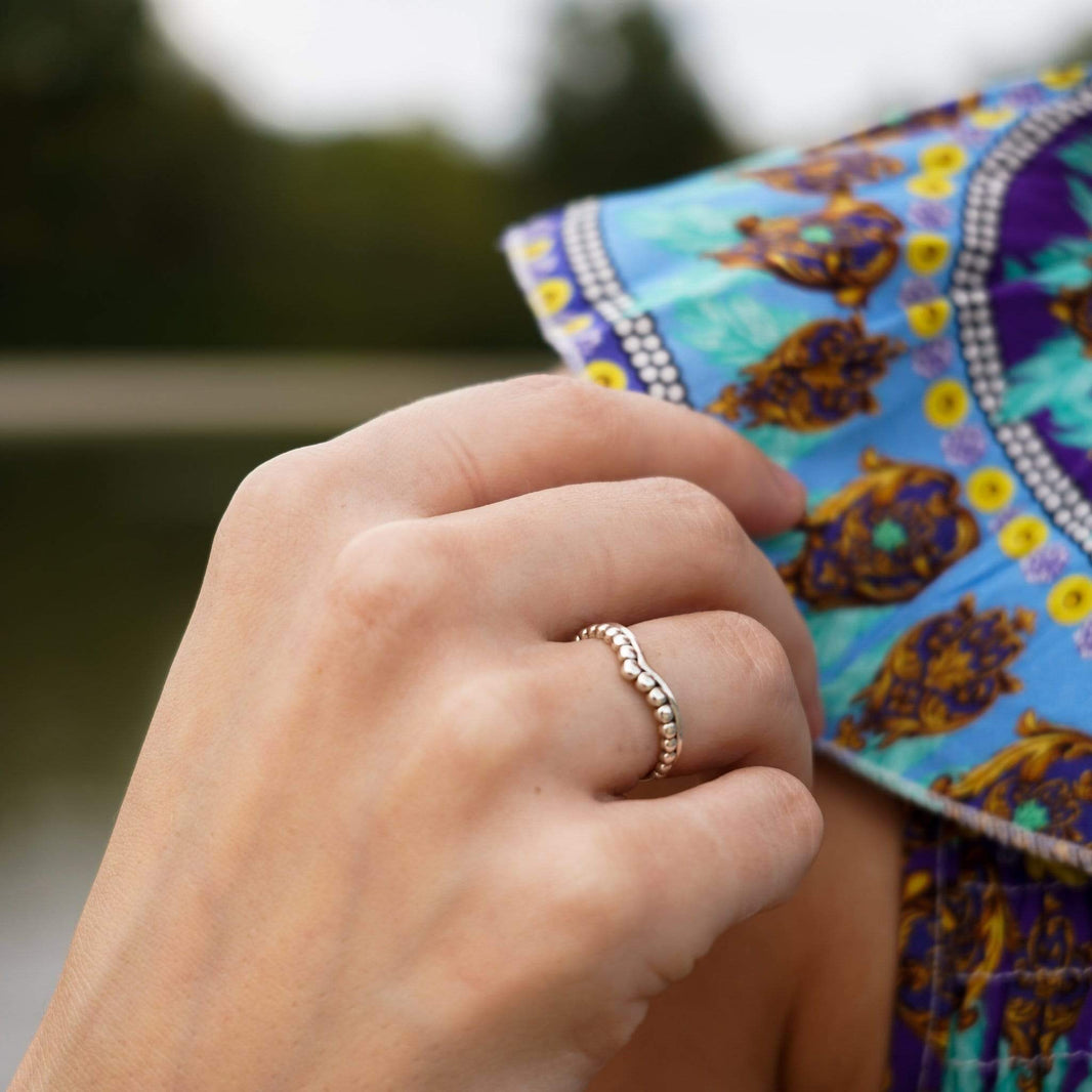 Solid Sterling Silver – ethnasia